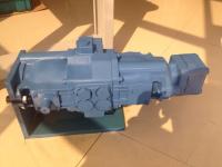 China Vickers Ta19 Hydraulic Piston Pump & vane pump for sale