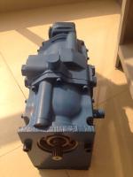 China Vickers Ta19 Hydraulic Piston Pump & vane pump for sale