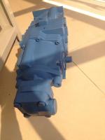 China Vickers Ta19 Hydraulic Piston Pump & vane pump for sale