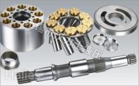 China Nachi Pump PV092 for sale