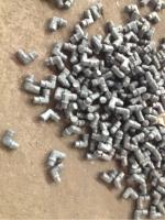 China Hydraulic Adapter Fittings Coupling for sale