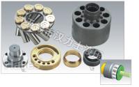 China Hydraulic Piston Pump er E200B for sale
