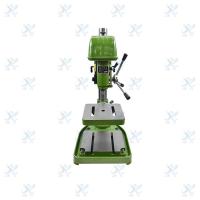 China Bench Drill for sale