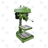 China Bench Drill for sale