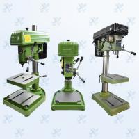 China Bench Drill for sale
