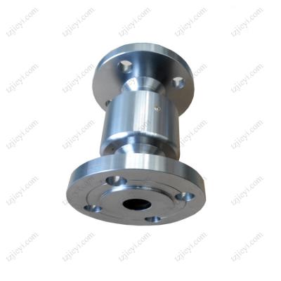 China Water swivel joint for sale