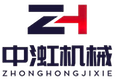 Changzhou Zhonghong Machinery Co., Ltd.
