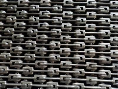 China G30 G43 G70 G80 P14218 Forged Link Chain P101.6 P200 Corrosion Resistance for sale