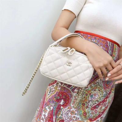 China ✅ New product recommendations for sale