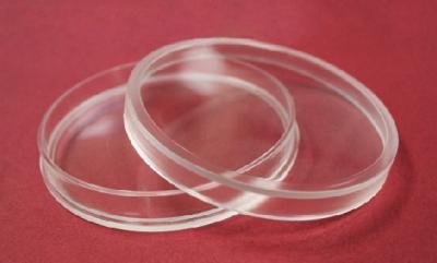 China Commemorative Coin capsule, PMMA Coin Box, Clear Round coin capsule, Transparent Coin Display capsule, PMMA coin capsule for sale