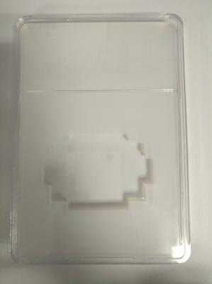 China Acrylic Professional Grading Coin Capsule, encapsulation coin capsule for sale