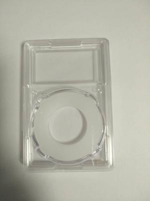 China Acrylic Professional Grading Coin Capsule, encapsulation coin capsule for sale