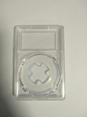 China Acrylic Professional Grading Coin Capsule, encapsulation coin capsule for sale