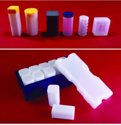 China Commemorative coin packing tube and coin tube outer packing box for sale