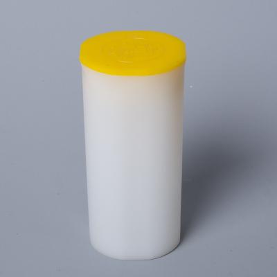 China Commemorative coin packing tube and coin tube,coin display tube, packing case for sale