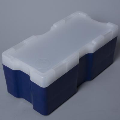 China Commemorative coin packing tube and coin tube,coin packing box, coin outer packing case for sale