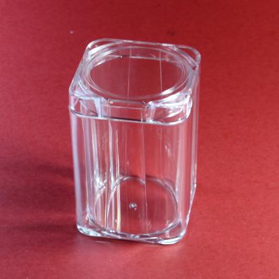 China Commemorative coin packing tube and coin  outer packing box, outer packing case, packing tube for sale
