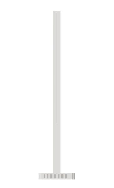 Quality 55Inch 30inch Transparent OLED Support Customization Digital Signage Vertical for sale