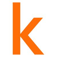 Quality self service kiosk for sale