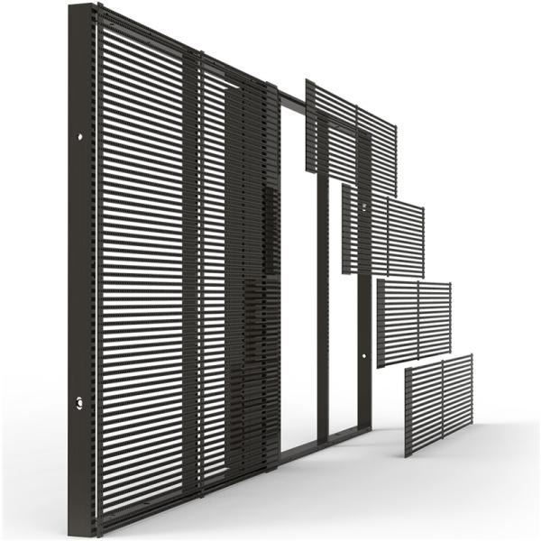 Quality Flexible LED Easy to Install High Customization Anti-interference Energy for sale