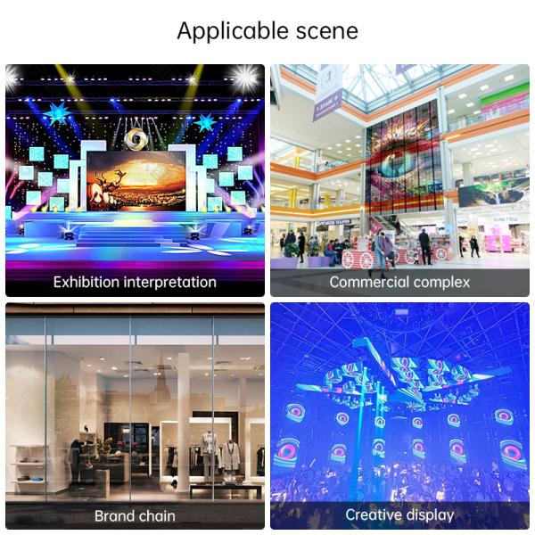 Quality Flexible LED Easy to Install High Customization Anti-interference Energy for sale