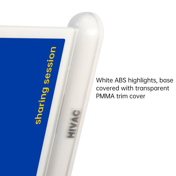 Quality 7.3 Inch E Ink Seven Colors Display NFC Bluetooth Photo Transfer Batch Change for sale
