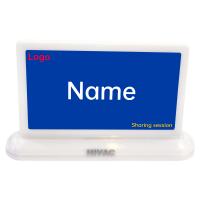 Quality 7.3 Inch Seven Colors E Ink Transfer Photos Via Bluetooth NFC Place Cards & for sale