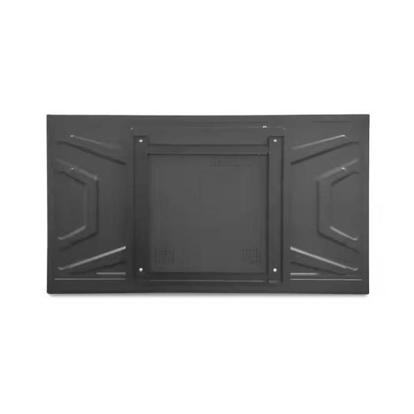 Quality Wall Mount Digital Sigange Digital Show Room Video Broadcast Device for sale