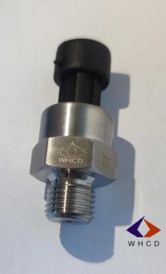 Cina M14X1.5 5V 0-5bar 0.5-4.5V Engine Electronic Sensor Electronic Pressure Transmitter in vendita