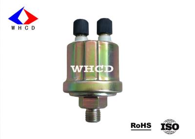 Cina Sensore di pressione di olio del motore diesel M12x1.5 per il generatore di corrente in vendita