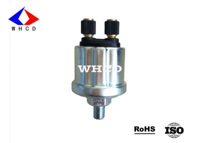 Cina Cummins Engine commutatore del mittente del sensore di pressione di olio da 0~150 PSI per il marinaio/barca in vendita