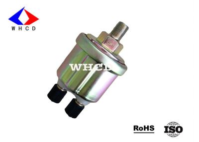 Cina Sensore di pressione di olio dei ricambi auto dell'OEM per il motore diesel universale in vendita