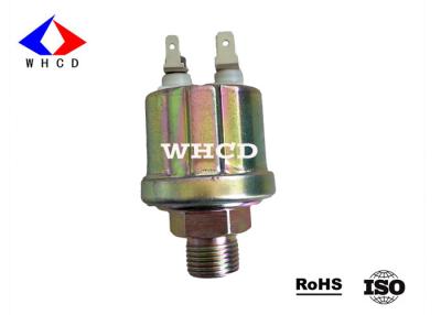 China linha mecânica M10 da barra do sensor de pressão de óleo 360-081-030-112C/unidade 0 - 10 do sensor à venda