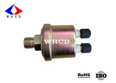 China Auto Parts Air Pressure Sending Unit With Warning Contact 0.5 Bar for sale