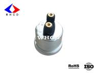 China Replacement Cummins Engine Oil Pressure Sensor 0-10 Bar 6-24V NPT1/4 for sale