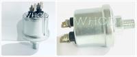China VDO Oil Pressure Sensor Switch 1/8 NPT 0-10Bar 6-24V for Car Engine for sale