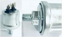 China VDO Oil Pressure Sensor Switch 1/8 NPT 0-10Bar 6-24V for Car Engine for sale