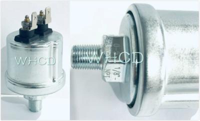 China ANSI M10 M10X1 van het stofbewijs Dieselsensor voor Generator Te koop