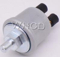 China VDO Oil Pressure Sensor Switch 1/8 NPT 0-10Bar 6-24V for Car Engine for sale