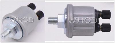 China Motor van een auto 1/8 NPT VDO de Sensorschakelaar van de Oliedruk Te koop