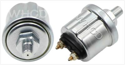 China 1/8-27NPTF van de diesel de Druksensor Generatorolie voor VDO Te koop