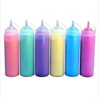 Quality Original Creation Festive & Holiday Party Supplies for sale