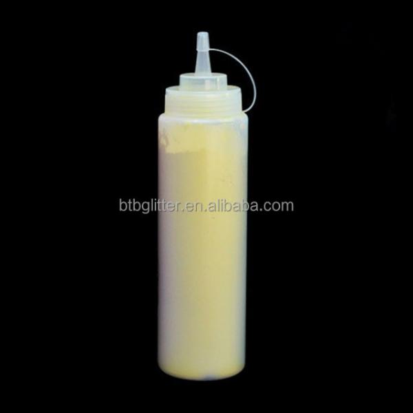 Quality Customized Color Holi Powder for Customized Team Building Activities for sale