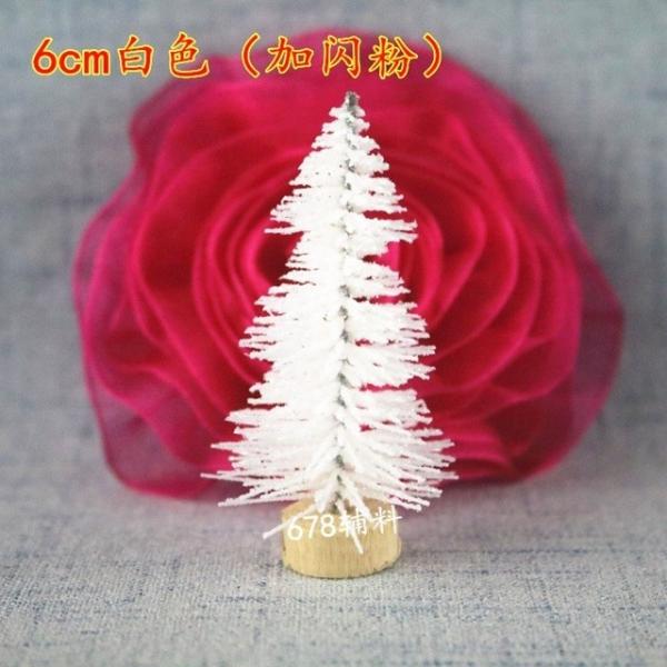 Quality Bring the Magic of the Season to Your Home with our Handcrafted Glitter for sale