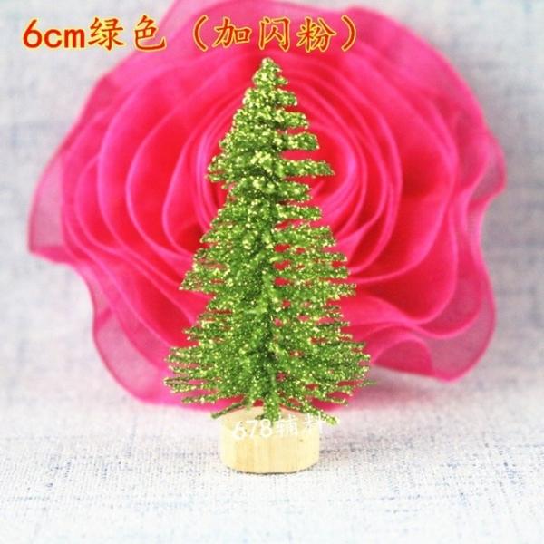 Quality Bring the Magic of the Season to Your Home with our Handcrafted Glitter for sale