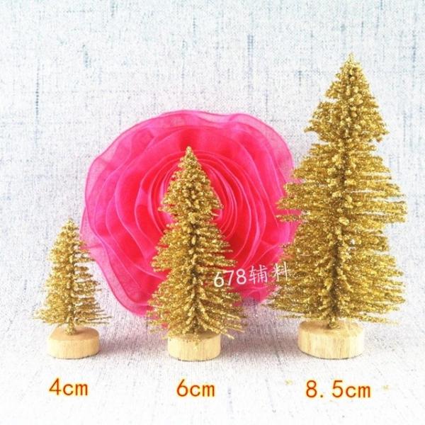 Quality Bring the Magic of the Season to Your Home with our Handcrafted Glitter for sale