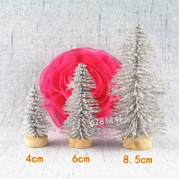 Quality Bring the Magic of the Season to Your Home with our Handcrafted Glitter for sale