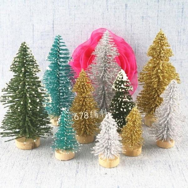 Quality Bring the Magic of the Season to Your Home with our Handcrafted Glitter for sale