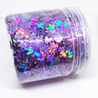 Quality Special Occasions Glitter Shaker with Glitter Powder Blade Ready to Ship and for sale