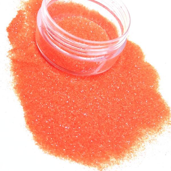 Quality Fine Glitter Holographic Polyester PET Iridescent Bulk Mixed Color Chunky for sale